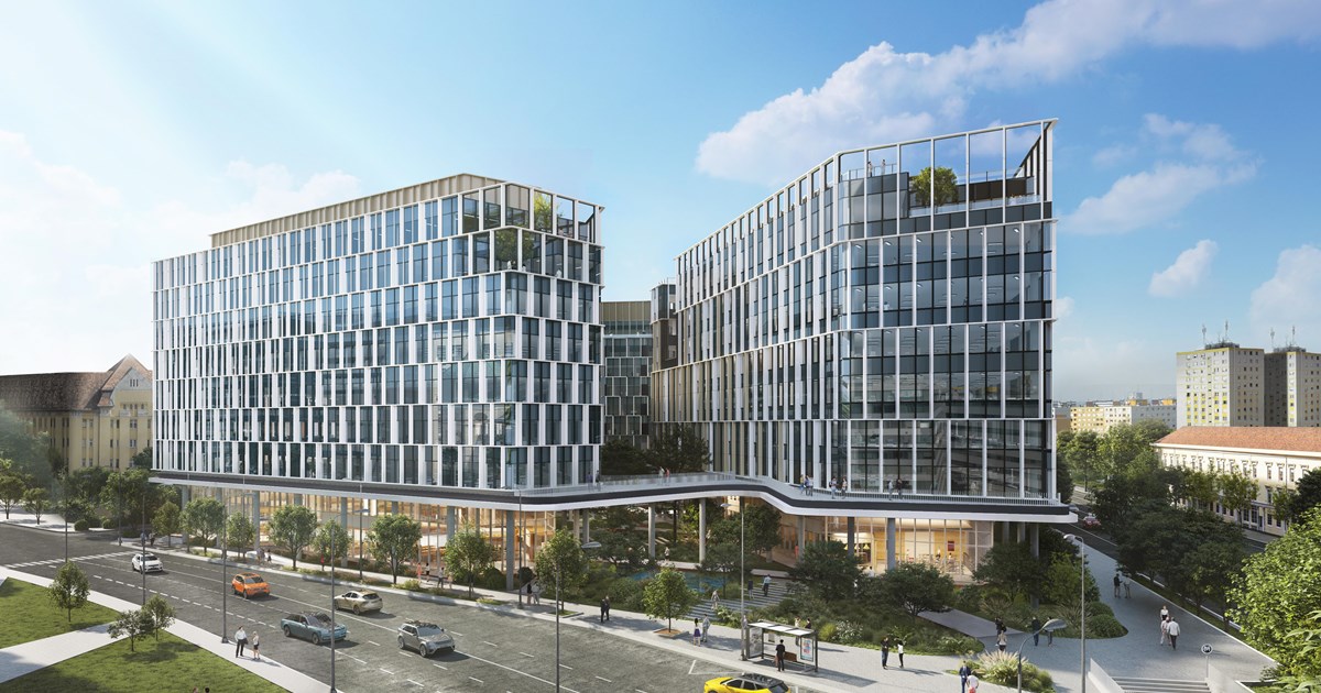 Downloads: H₂Offices | Skanska - Global corporate website