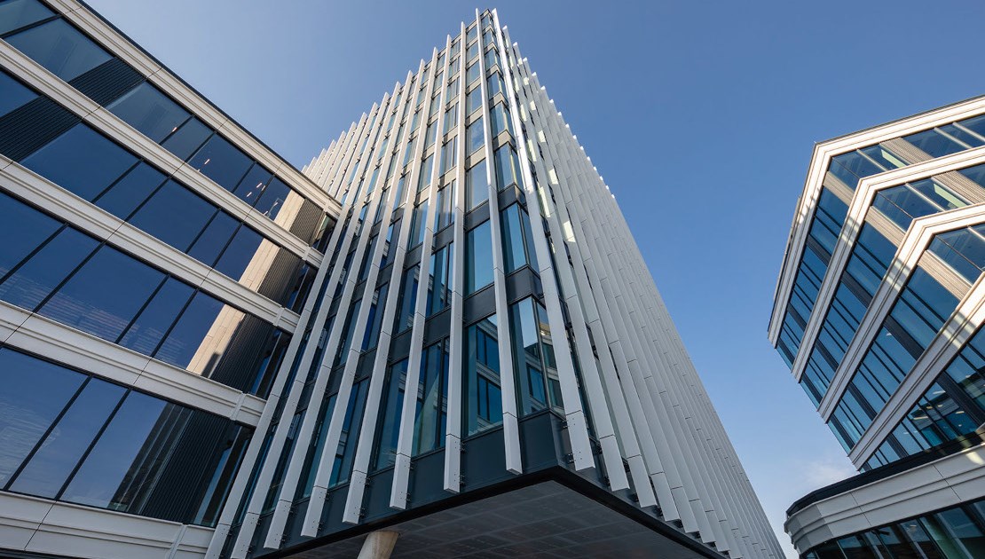 Reports & publications | Skanska - Global corporate website