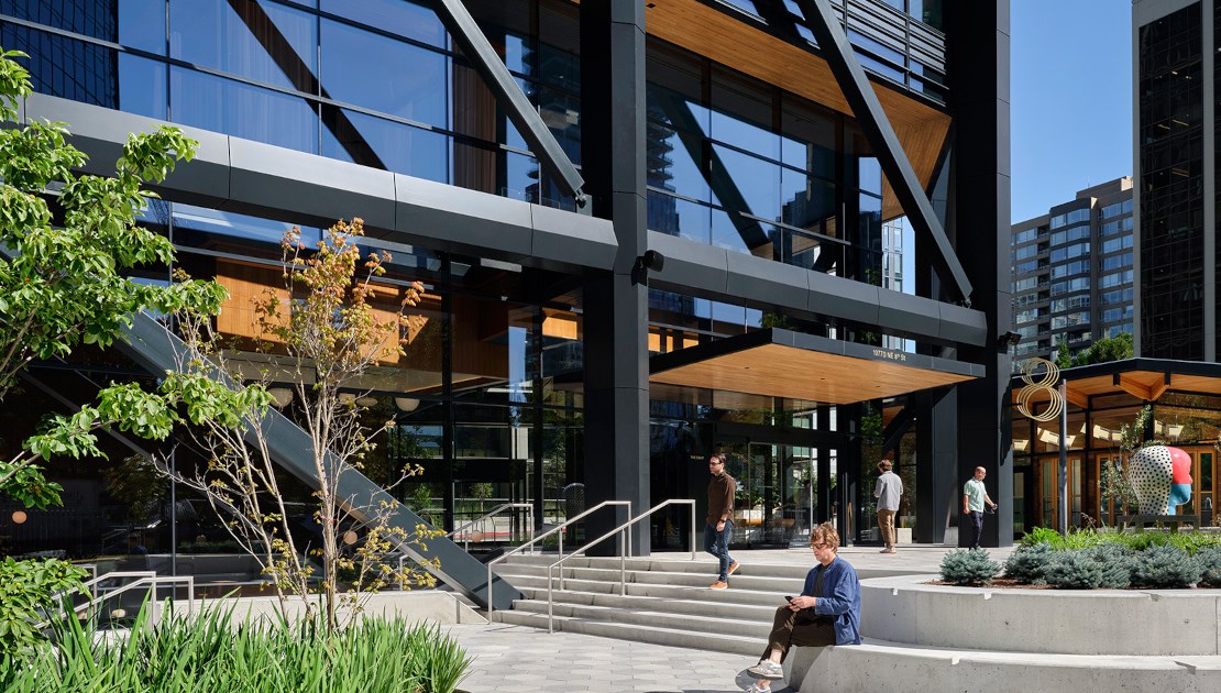 Reports & publications | Skanska - Global corporate website