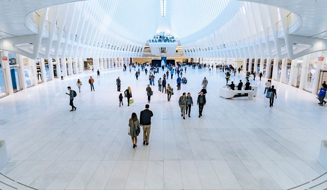 Construction | Skanska - Global corporate website