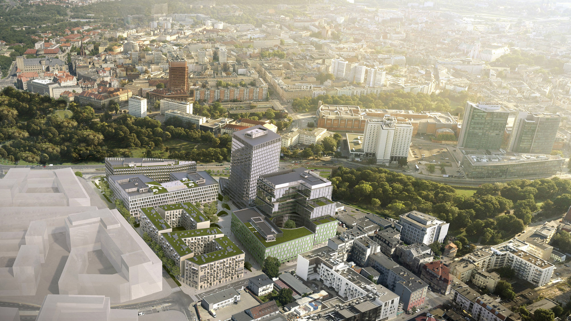 Media | Skanska - Global corporate website